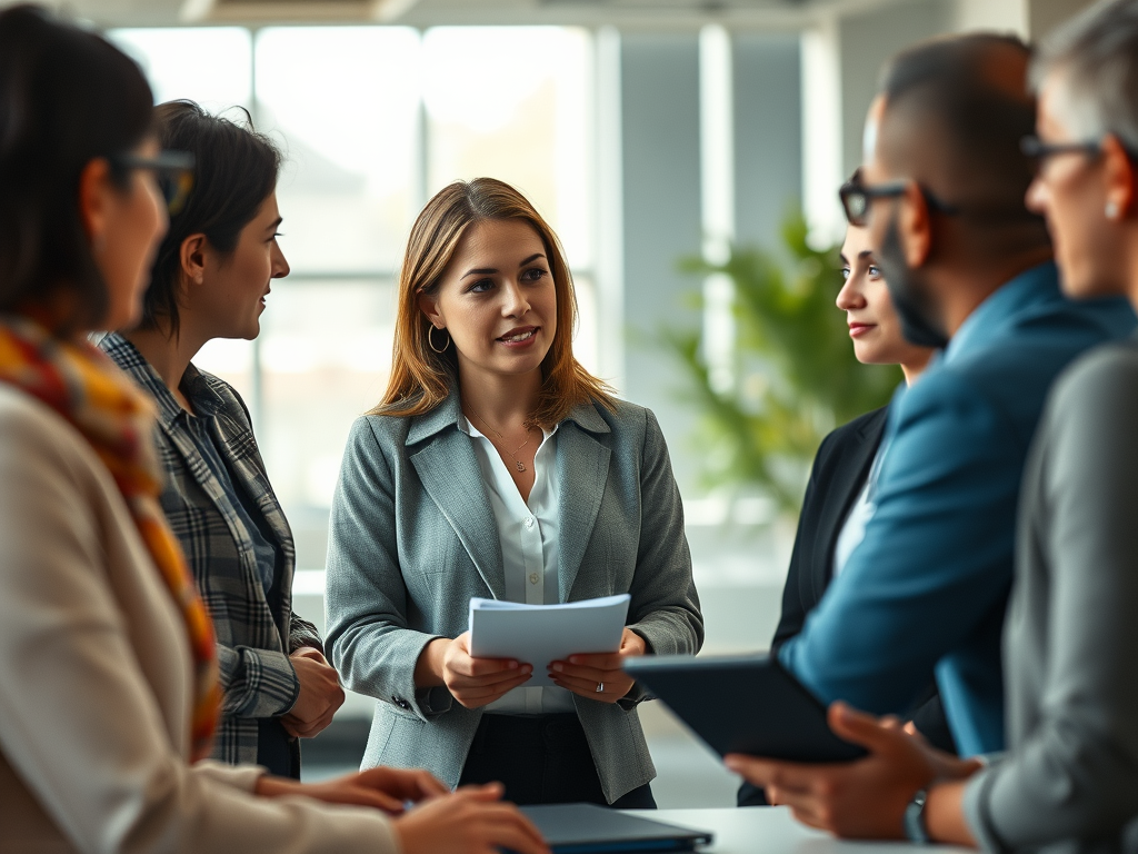 Lisa-Angelique Lim, PhD